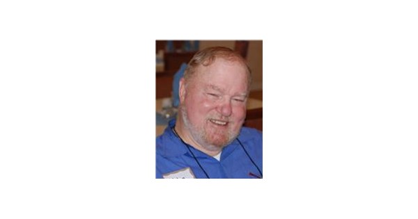H Barnes Obituary (1943 - 2023) - Baytown, TX - Starkville Daily News