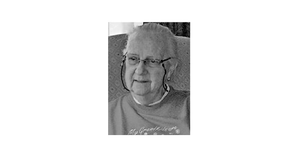 RUTH PENEVOLPE Obituary (1925 - 2018) - Edison, NJ - The Star-Ledger