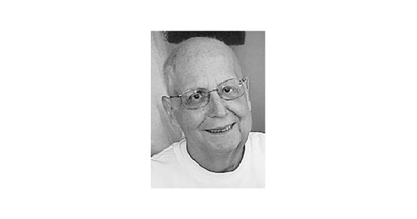 ANTHONY LAMAGNA Obituary (1950 - 2018) - Bloomfield, NJ - The Star-Ledger