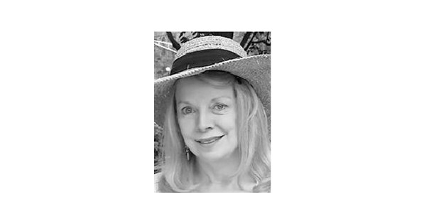 PAULA SWAIN Obituary (1947 - 2018) - Newark, NJ - The Star-Ledger