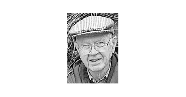 ALBERT KENT Obituary (1925 - 2018) - Newark, NJ - The Star-Ledger
