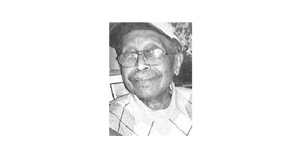 FRANK SUMMERFIELD Obituary (2018) - Newark, NJ - The Star-Ledger
