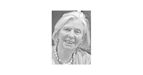 Marcia Denholtz Obituary (2018) - West Orange, NJ - The Star-Ledger