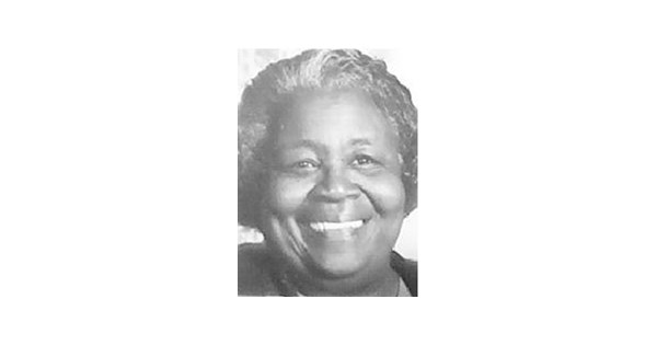 Elizabeth Hollis Obituary (2019) - Newark, NJ - The Star-Ledger