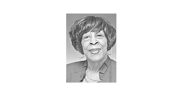 Lebby Jones Obituary (1943 - 2019) - Irvington, NJ - The Star-Ledger