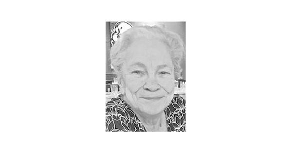 Philomena Dephillips Obituary (2019) - Belleville, NJ - The Star-Ledger