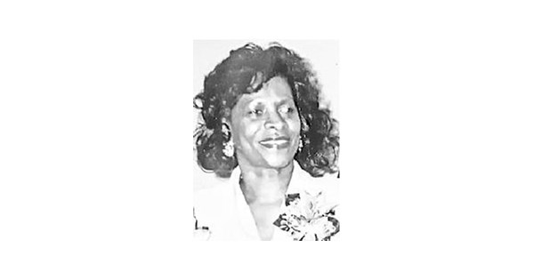 Regina Phifer-Poole Obituary (2019) - Newark, NJ - The Star-Ledger