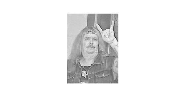 John Gilligan Obituary (2019) - South Amboy, NJ - The Star-Ledger
