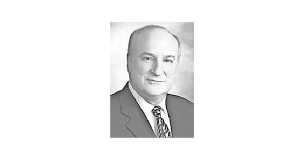 Jack Atkins Obituary (1948 - 2019) - Springfield, NJ - The Star-Ledger