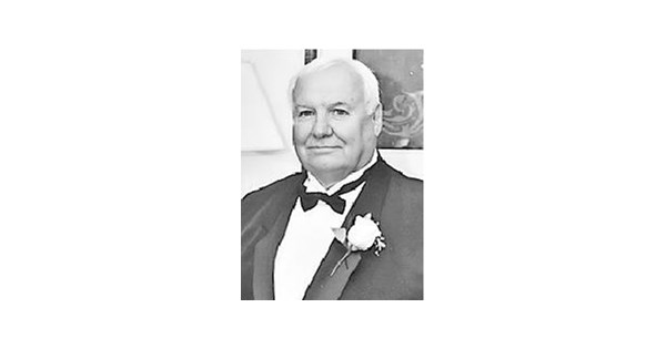 David Maul Obituary (2019) - Avon-By-The Sea, NJ - The Star-Ledger