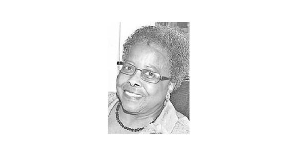 Janie King Obituary (2019) - Roselle, NJ - The Star-Ledger