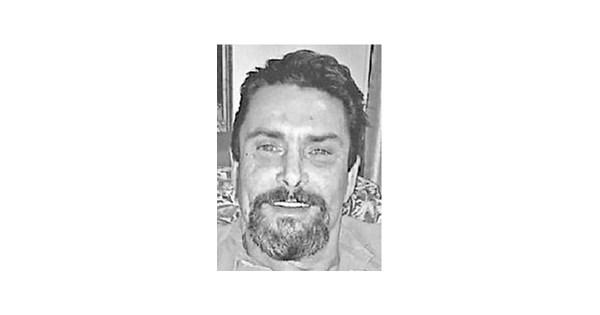 Rocco Terranova Obituary (2019) - Franklin, NJ - The Star-Ledger