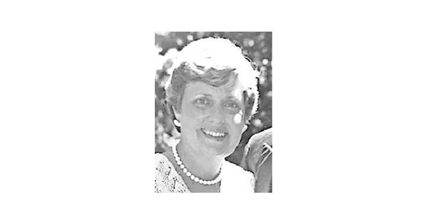 Doris Hudson Obituary (2019) - Wall, NJ - The Star-Ledger