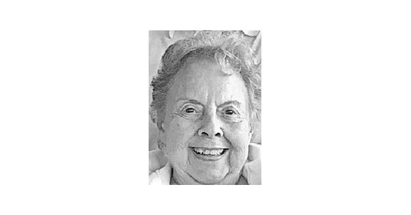 Frances Licato Obituary (1935 - 2019) - Ortley Beach, NJ - The Star-Ledger