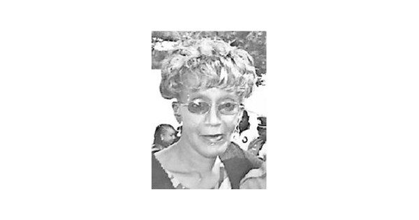 Dorothy McCann Obituary (2019) - Newark, NJ - The Star-Ledger