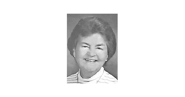 Marie Stopfer Obituary (2019) - West Orange, NJ - The Star-Ledger