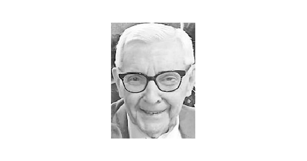 Donald Freeland Obituary (2019) - Cranford, NJ - The Star-Ledger