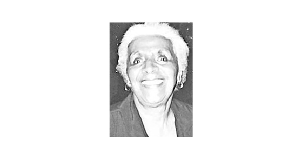 Elsie Todd Obituary (2019) - Montclair, NJ - The Star-Ledger