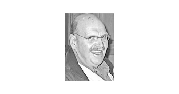 Philip Eichler Obituary (2019) - Newark, NJ - The Star-Ledger