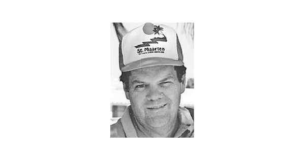 James Callahan Obituary (2019) - Manchester, NJ - The Star-Ledger