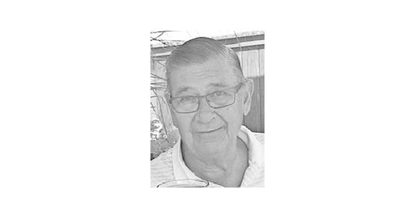 Leon Lejda Obituary (2019) - North Arlington, NJ - The Star-Ledger