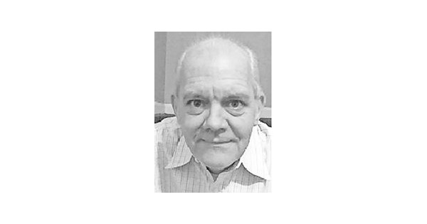 Mark VanHouten Obituary (2019) - Bloomfield, NJ - The Star-Ledger