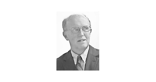 Richard Noonan Obituary (1950 - 2019) - Chatham, NJ - The Star-Ledger