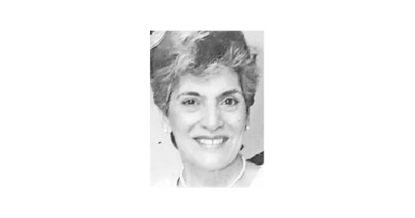Anne Passafaro Obituary (1929 - 2019) - Cedar Grove, IA - The Star-Ledger