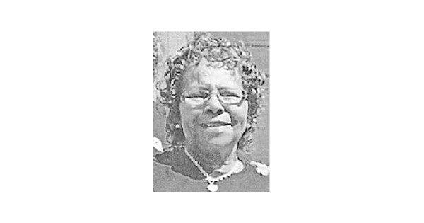 Joyce McCall Obituary (2019) - Legacy Remembers