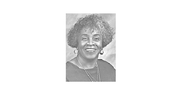 Dorothy Jenkins Obituary (2019) - Newark, NJ - The Star-Ledger