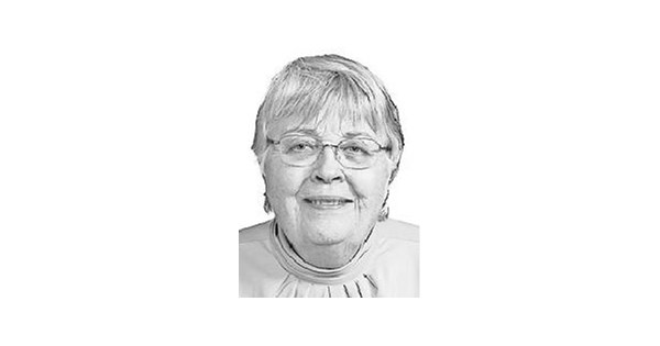 Rolanne Henry Obituary (1942 - 2019) - Chatham, NJ - The Star-Ledger