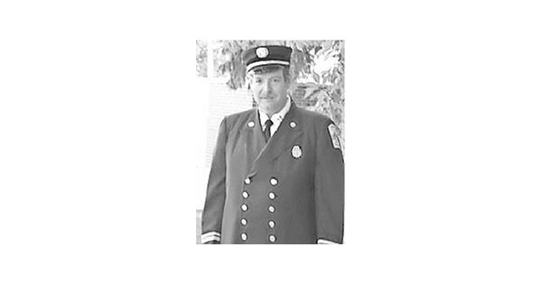 Alfred DiBiase Obituary (1955 - 2019) - 64, Manville, Nj, NJ - The Star ...