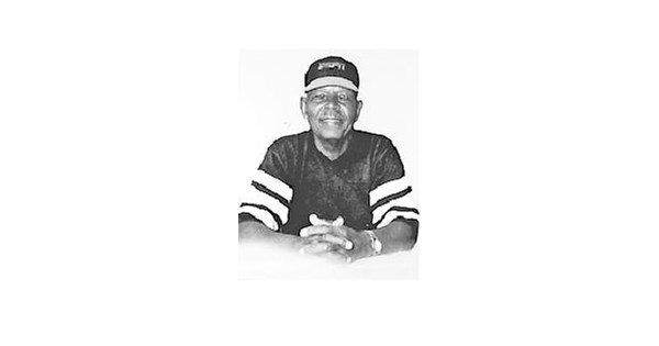 Daniel Brown Obituary (2019) - Orange, NJ - The Star-Ledger