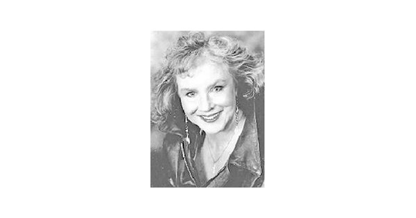 Paula Spinelli Obituary (1944 - 2019) - North Arlington, NJ - The Star ...
