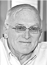 Ernest Feist Obituary (1933 - 2019) - 85, Perth Amboy, NJ - The Star-Ledger