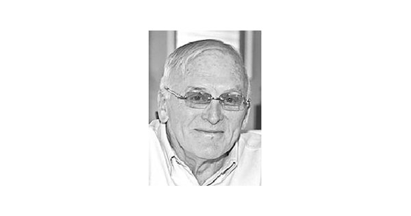Ernest Feist Obituary (1933 - 2019) - 85, Perth Amboy, NJ - The Star-Ledger
