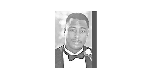 Albert Kent Obituary (2019) - Elizabeth, NJ - The Star-Ledger