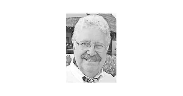 Christopher Mills Obituary (2019) - Legacy Remembers