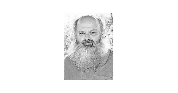 Patrick Deming Obituary (2019) - 69, Mine Hill, NJ - The Star-Ledger