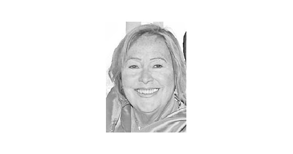 Carol Wolfe Obituary (2019) - 80, Point Pleasant, NJ - The Star-Ledger