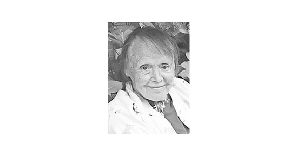 Stella Gambert Obituary (1938 - 2019) - Newark, NJ - The Star-Ledger