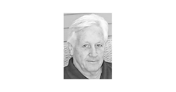 Gerry Greenspan Obituary (1941 - 2019) - Livingston, NJ - The Star-Ledger