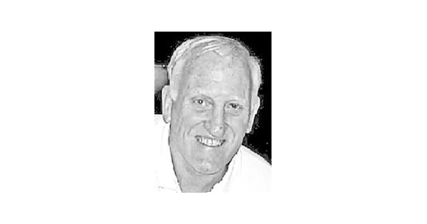 Timothy Sullivan Obituary (2019) - Montclair, NJ - The Star-Ledger