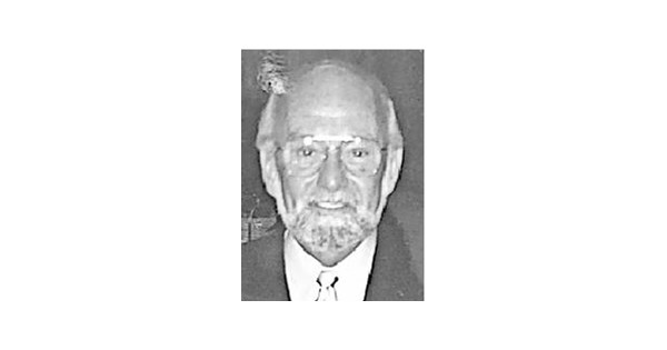 Thomas Caruso Obituary (1932 - 2019) - Edison, NJ - The Star-Ledger