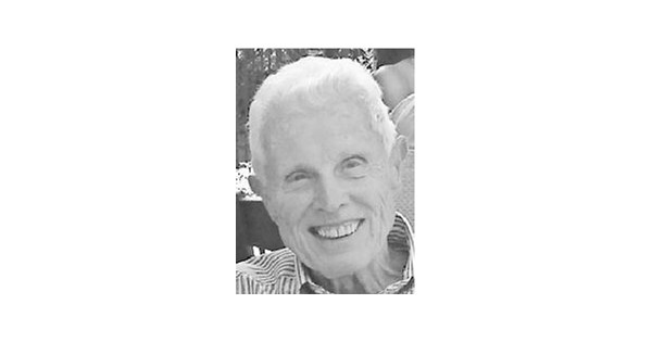 Anthony Barbella Obituary (2019) - Clinton, NJ - The Star-Ledger