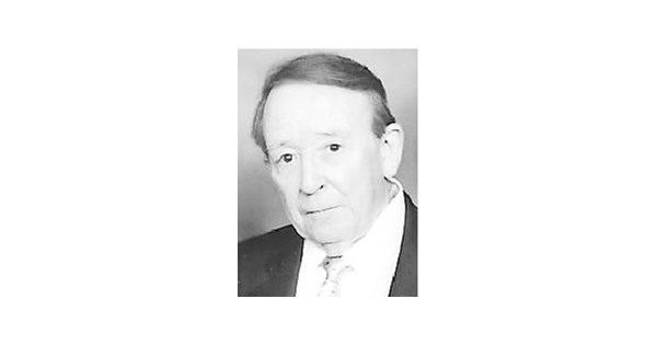 James Lloyd Obituary (1934 - 2019) - Union, NJ - The Star-Ledger