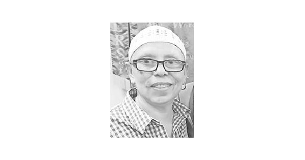 Jacqueline Simmons Obituary (2019) - Orange, NJ - The Star-Ledger