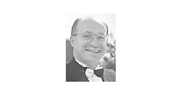 Stephen Serritella Obituary (2019) - Watchung, NJ - The Star-Ledger