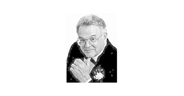 Louis Ferdinando Obituary (2019) - 88, Forked River, NJ - The Star-Ledger