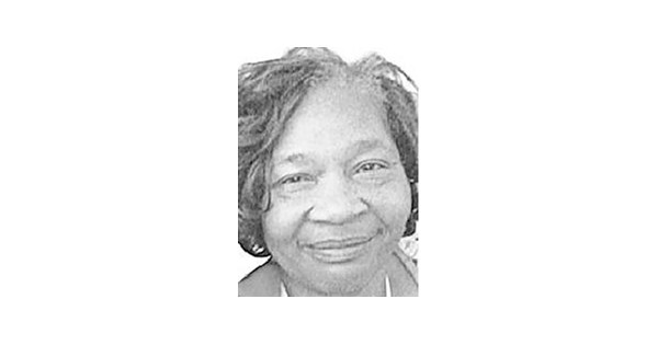 Jewel Coleman-Harris Obituary (2019) - Roselle, NJ - The Star-Ledger